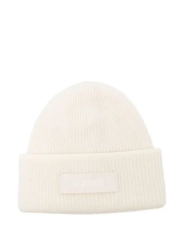 Jacquemus Hats