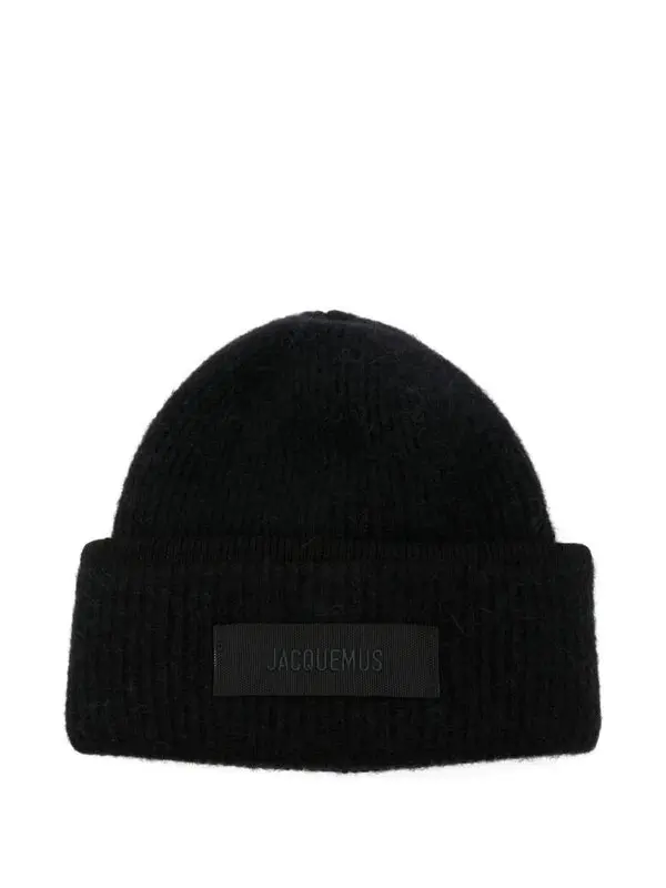 Jacquemus Hats