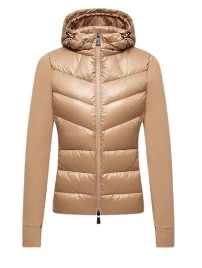 Moncler Sweaters