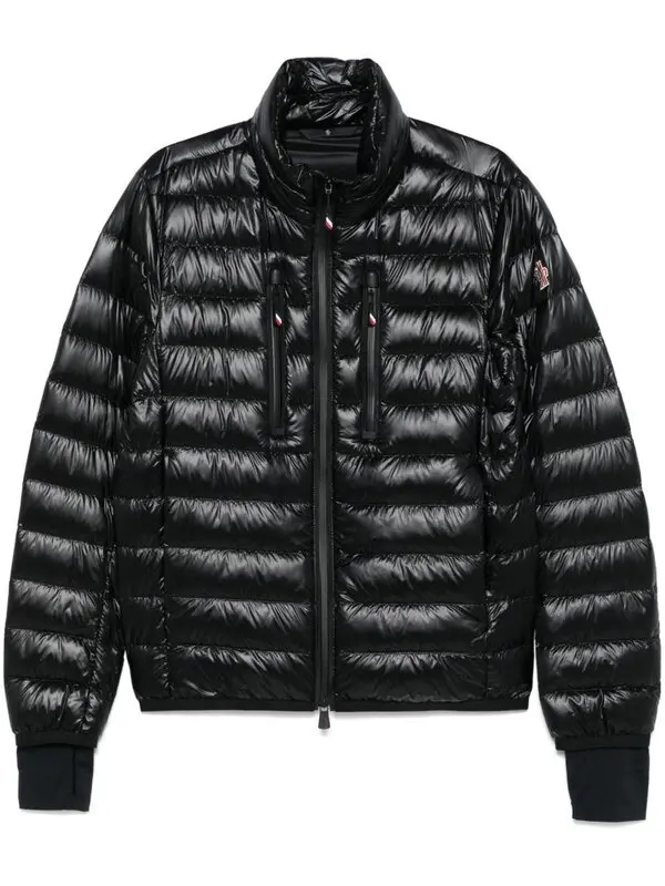 Moncler Jackets