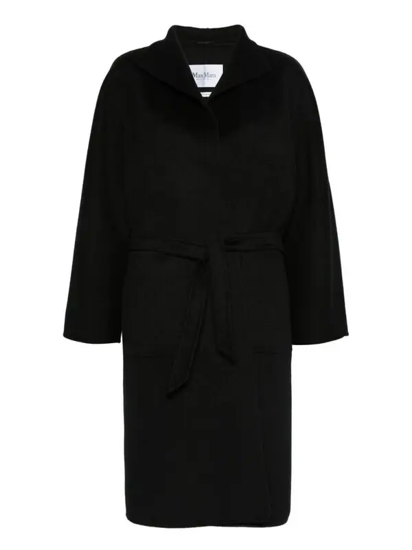 Max Mara Coats