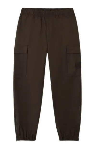 Stone Island Trousers
