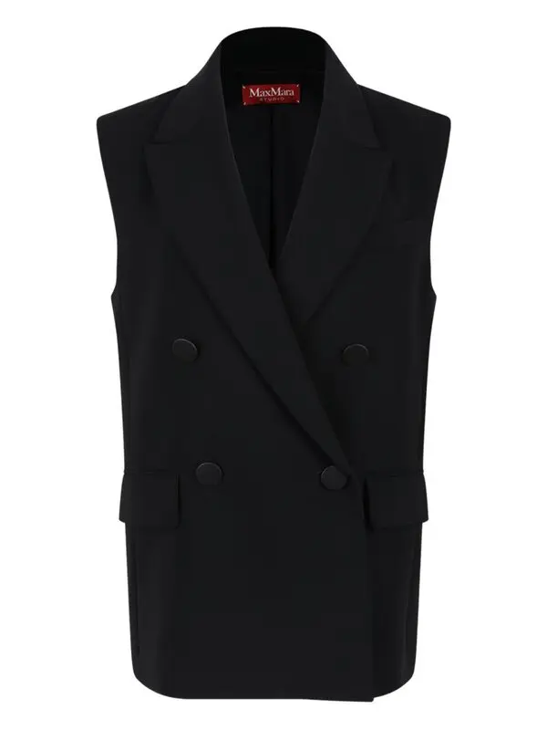 MAX MARA STUDIO Jackets
