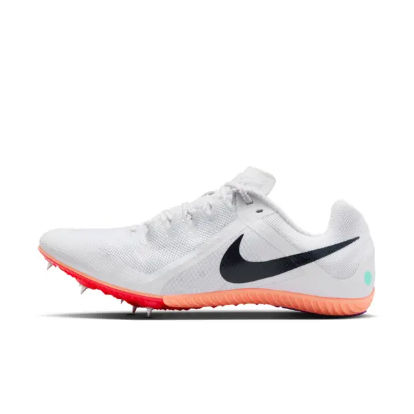 Nike Zoom Rival Multi Track & Field Multi-event Spikes