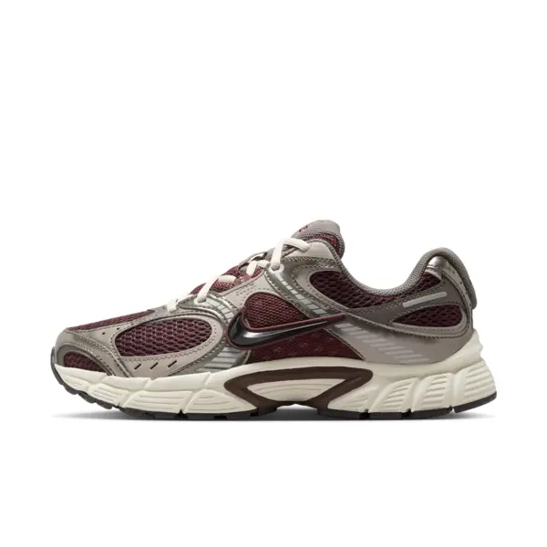 Nike V5 Rnr Shoes