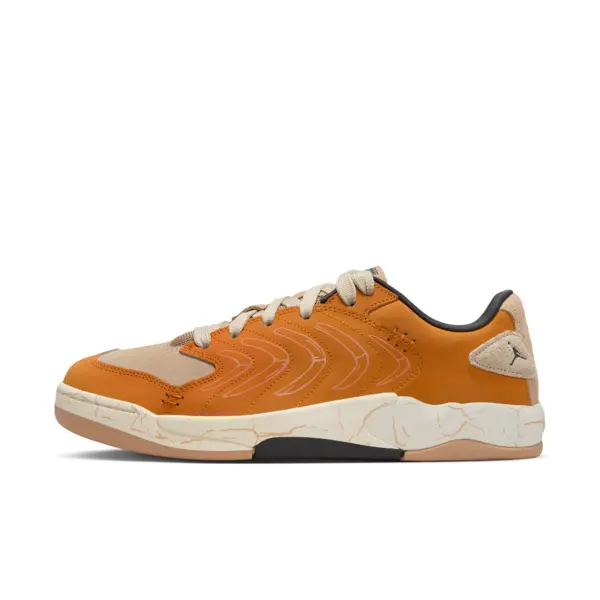 JORDAN Session Se Shoes