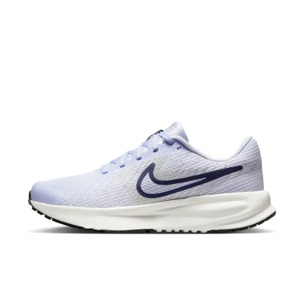 Nike Run Defy Road Running Shoes