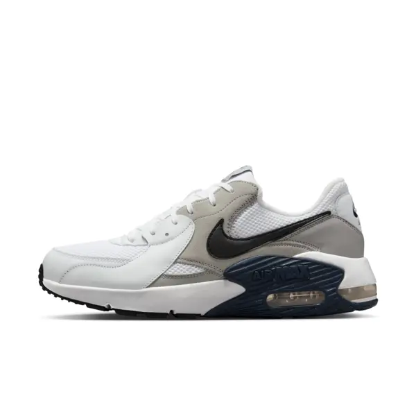 Nike Air Max Excee Shoes