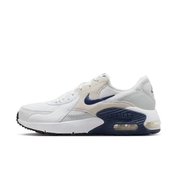 Nike Air Max Excee Shoes