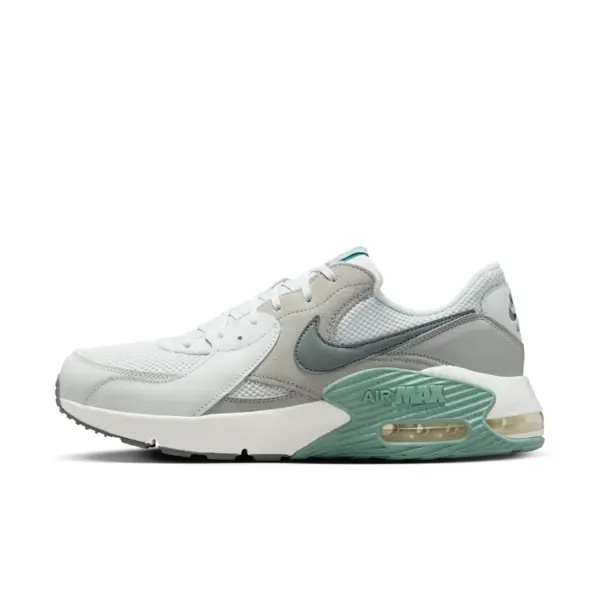 Nike Air Max Excee Shoes
