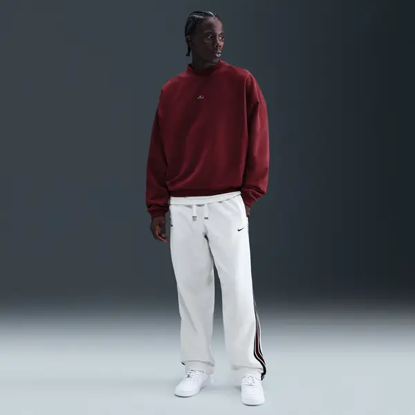Nike Lebron Standard Issue Therma-fit Basketball Pants