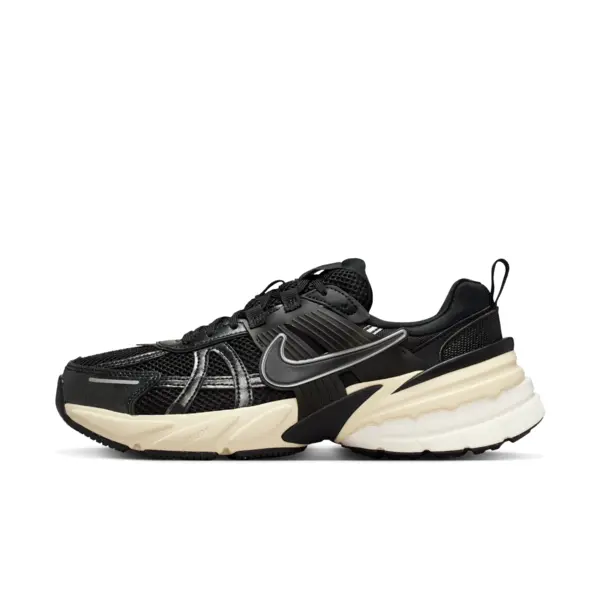 Nike V2k Run Shoes