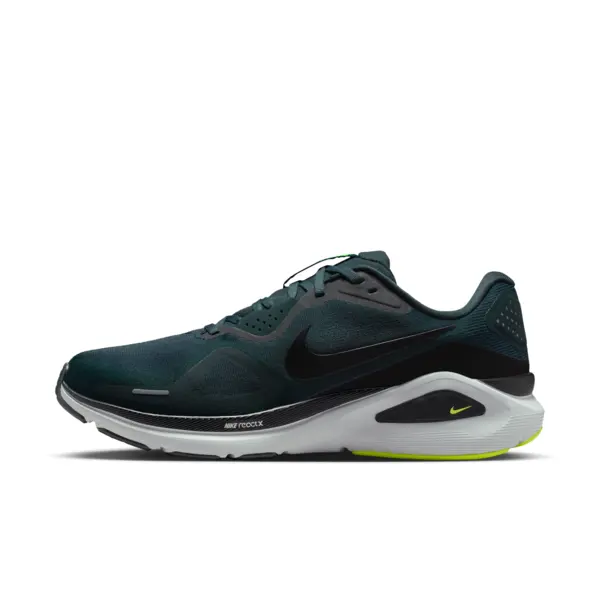 Nike Structure 26 Road Running Shoes