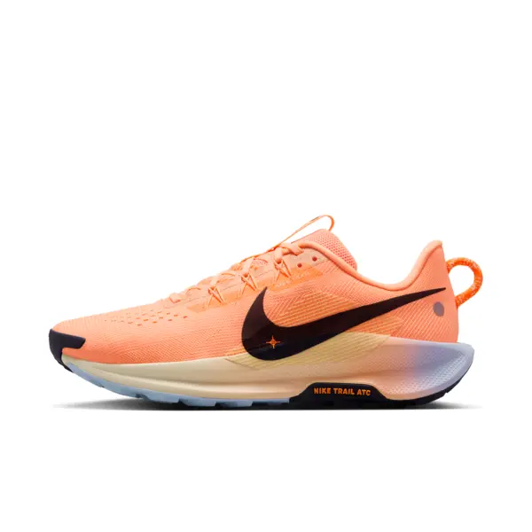 Nike Pegasus Trail 5 Trail Running Shoes