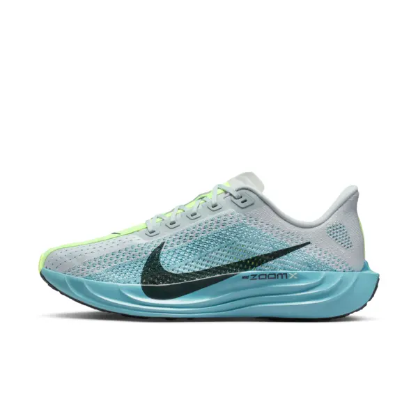 Nike Pegasus Plus Road Running Shoes