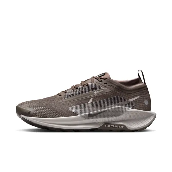 Nike Pegasus Trail 5 Gore-tex Waterproof Trail Running Shoes