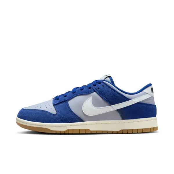 Nike Dunk Low Retro Se Shoes