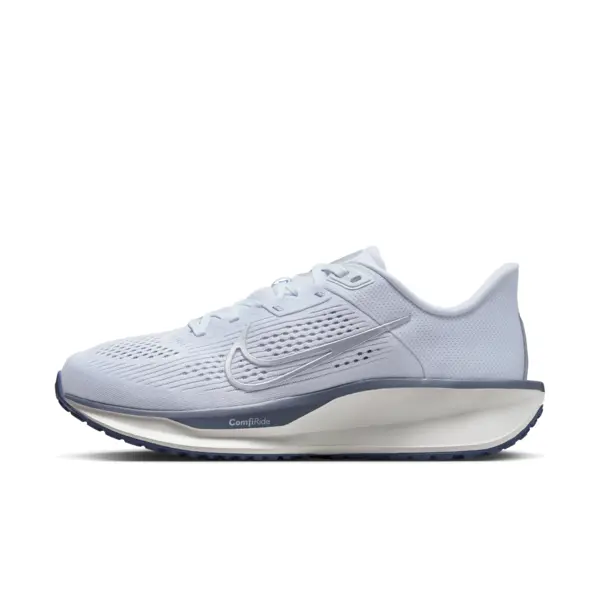 Nike Road Running Shoes - Grey