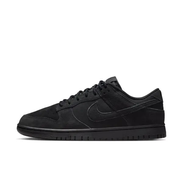 Nike Dunk Low Retro Se Shoes