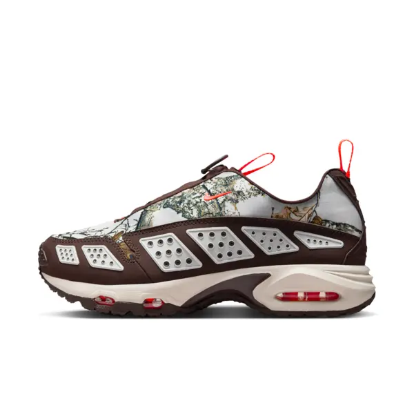 Nike Air Max Sndr Shoes
