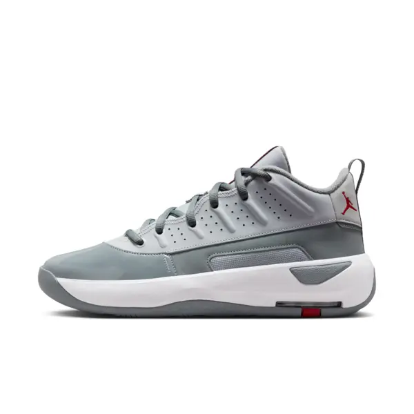 JORDAN Max Aura Shoes