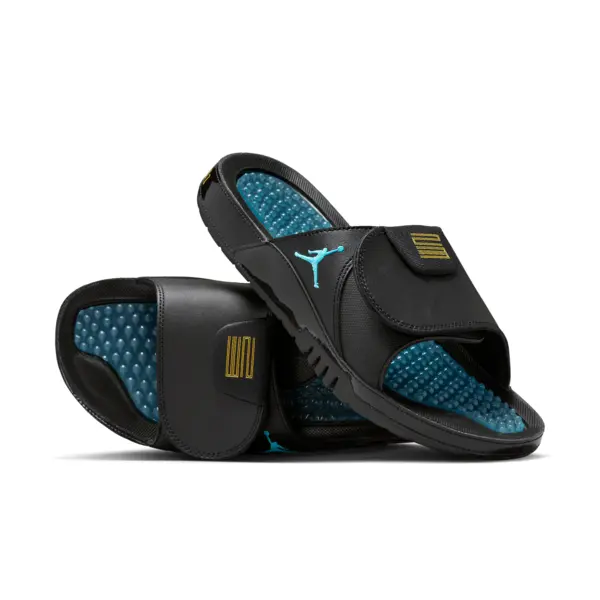 JORDAN Hydro Xi Slides