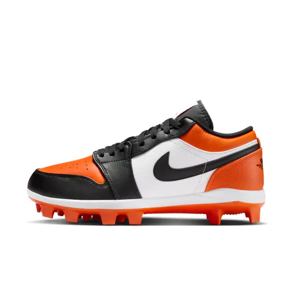 JORDAN 1 Retro Mcs Low Se Baseball Cleats