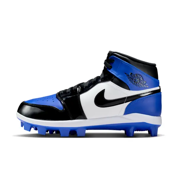 JORDAN 1 Retro Mcs Baseball Cleats