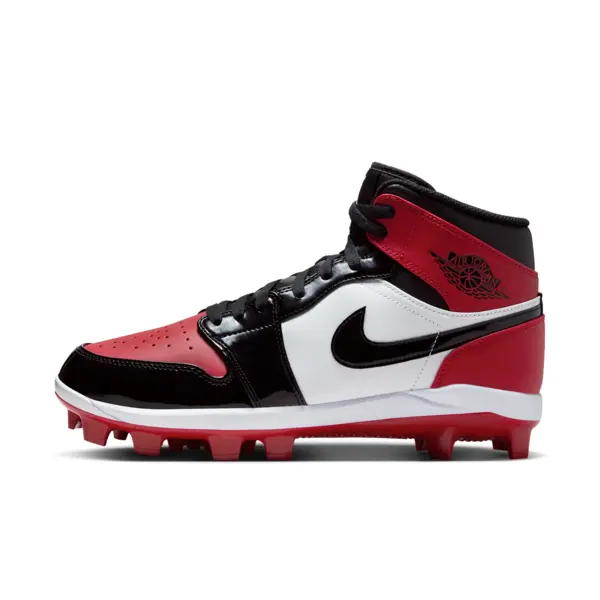 JORDAN 1 Retro Mcs Baseball Cleats