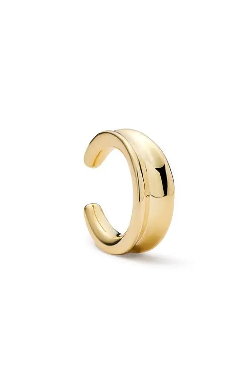 ANA LUISA Ear Cuffwade Ear Cuff
