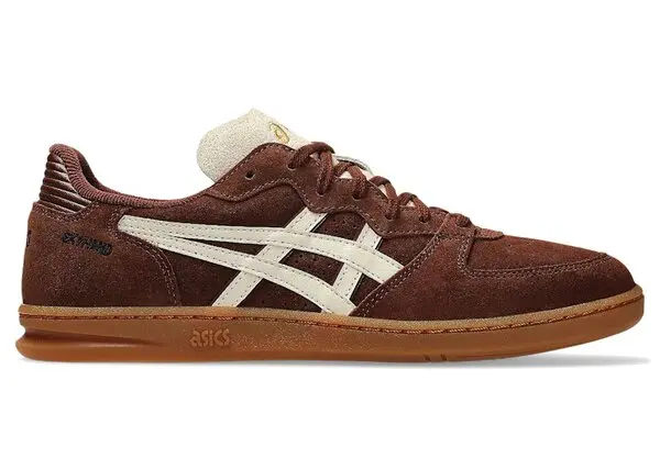 Asics Skyhand Ogin