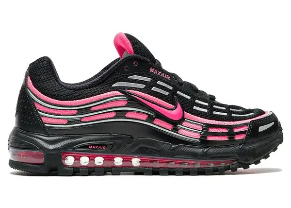 Nike Air Max Tl 2.5 Hyper Pink