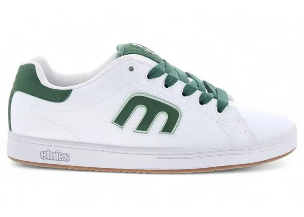 ETNIES Callicut