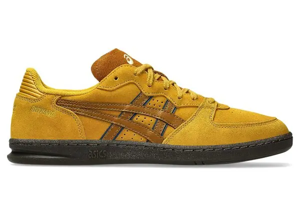Asics Skyhand Ogin