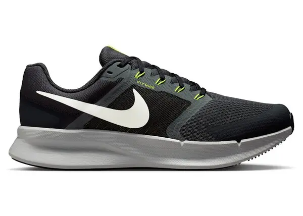 Nike Run Swift 3 White