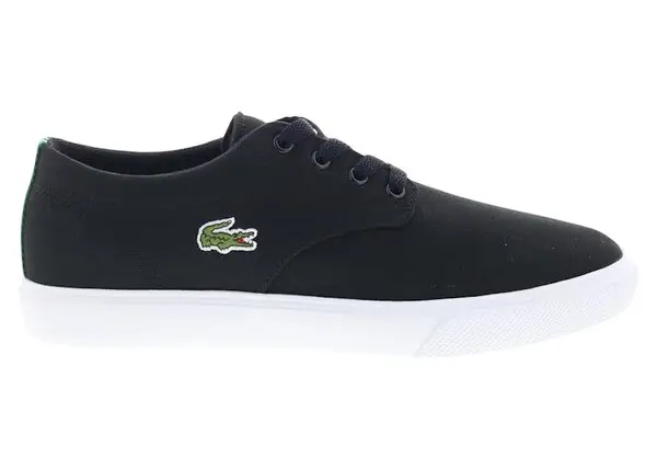 Lacoste Grip Base 224 1 Cmain