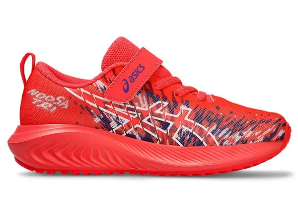 Asics Pre Noosa Tri 16in