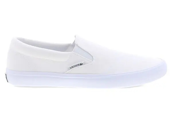 Lacoste Slipon Base 224 1 Cmain