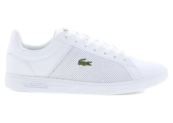 Lacoste Lite Base 224 1 Smain