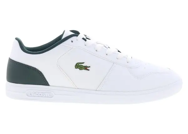 Lacoste Tbase 224 1 Smain