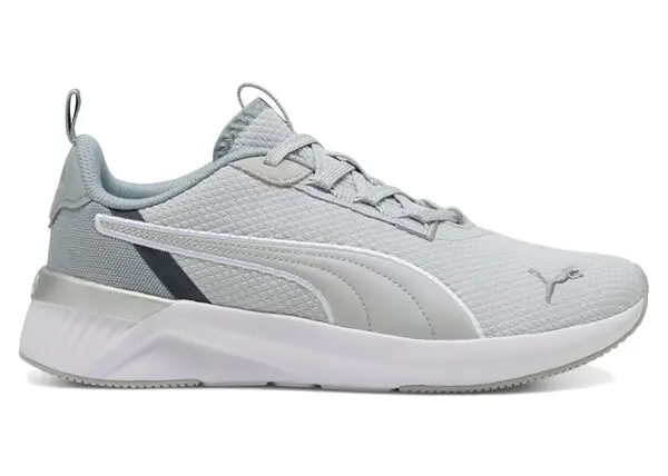 PUMA Softride Harli