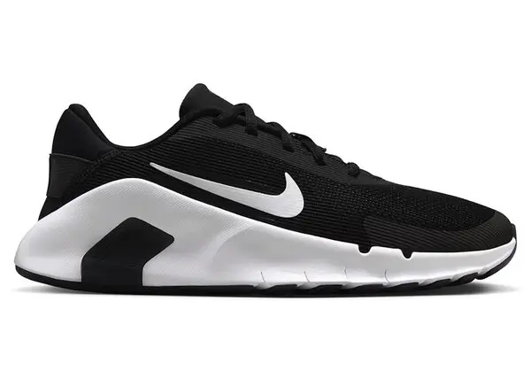 Nike Flex Train