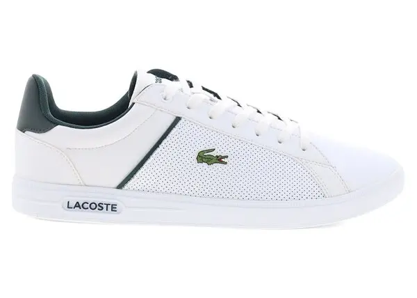 Lacoste Lite Base 224 1 Smain