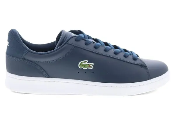 Lacoste Carnaby Set 224 1 Smain