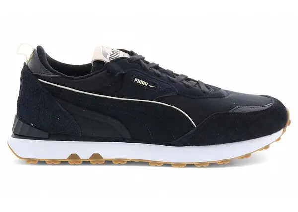 PUMA Rider Fv Worn Out