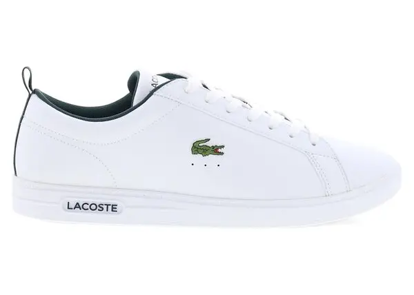 Lacoste Court Base 224 1 Smain