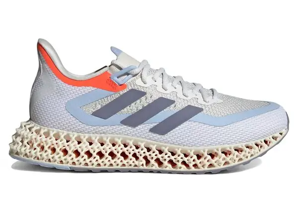 Adidas 4dfwd 2