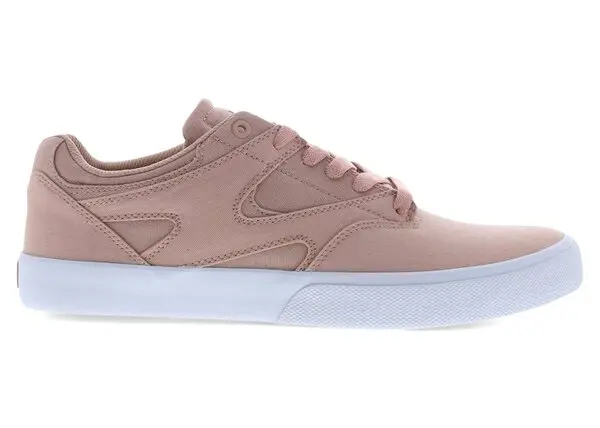DC SHOES Dc Sneakers Dc Kalis Vulcin
