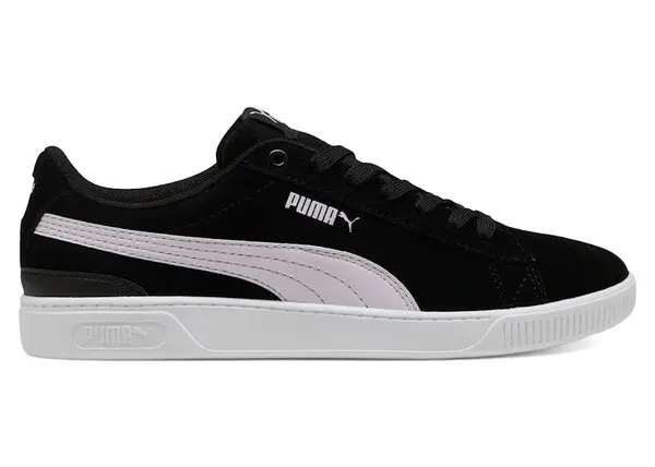 PUMA Vikky V3 Black