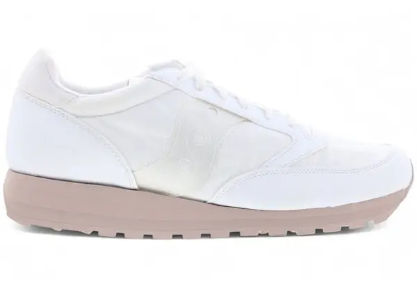 Saucony Jazz Triple Abstact Collectionin